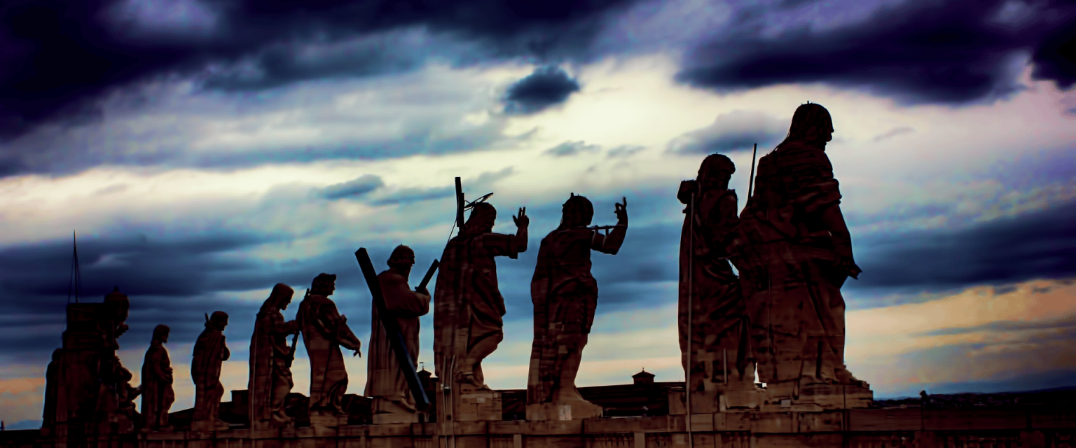 Historical Reliability of Acts: Comparing Luke's Account with External ...