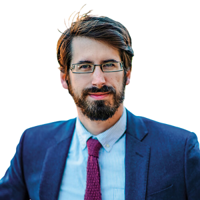 Online Courses by Dr. Bart Ehrman (10% Off First Order)