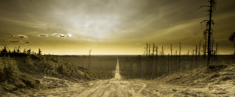 Apocalyptic Literature in the New Testament: Insights into End Times