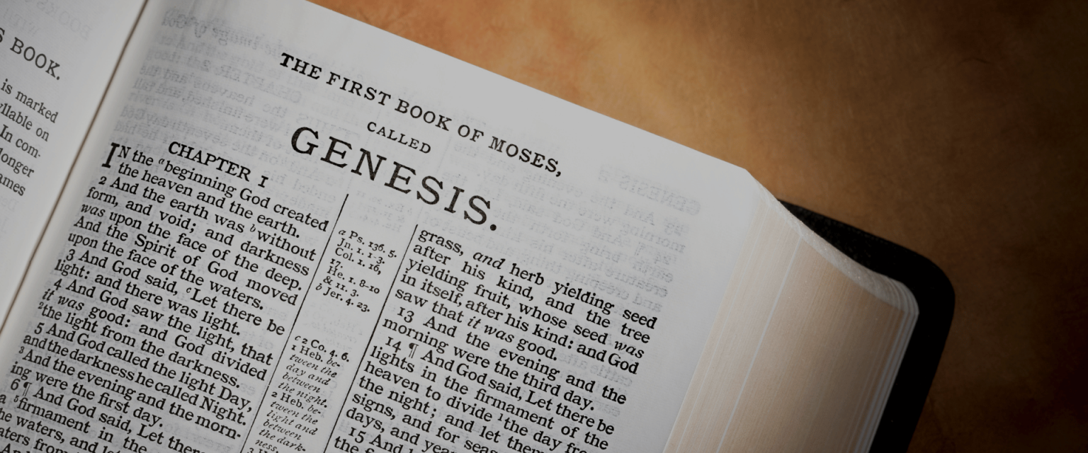 Cain and Abel: What Really Happened in Genesis?