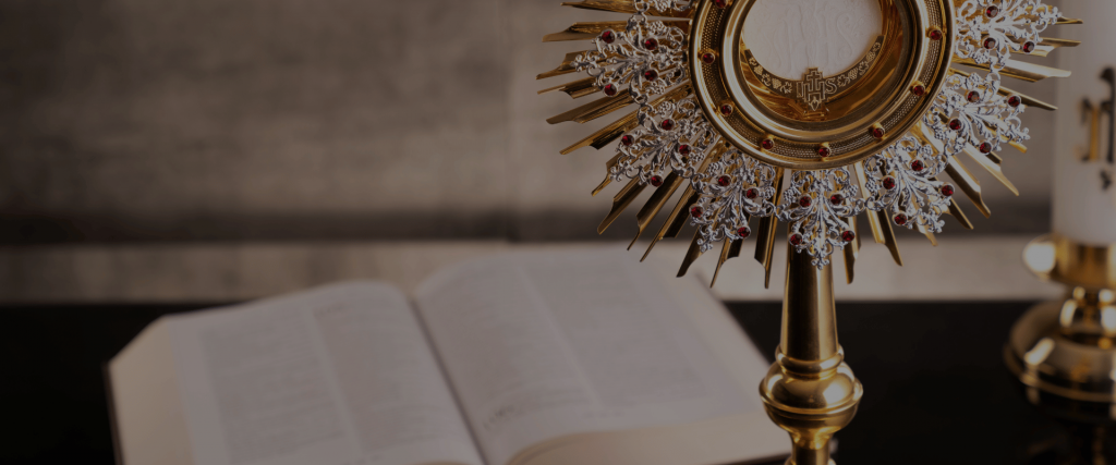 Catholic Bible - Definition, Versions, and Number of Books