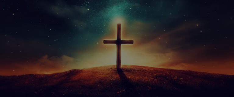 What is Christianity? Founder, History, Scripture, and Beliefs