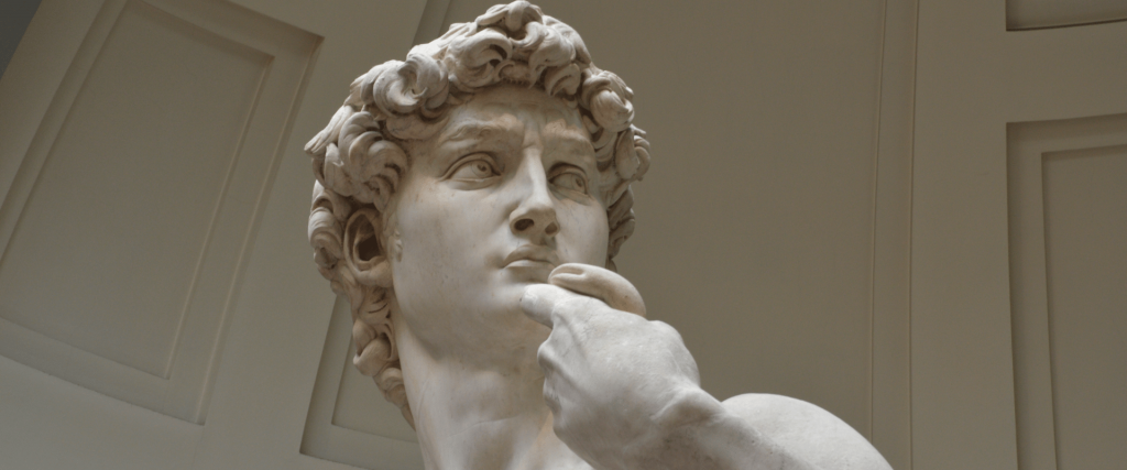 King David: Everything You Should Know about Israel's Greatest King