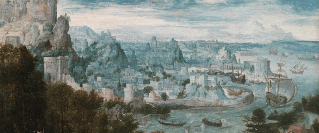 The Gospel of Thomas: Summary and Why It’s Not In the Bible