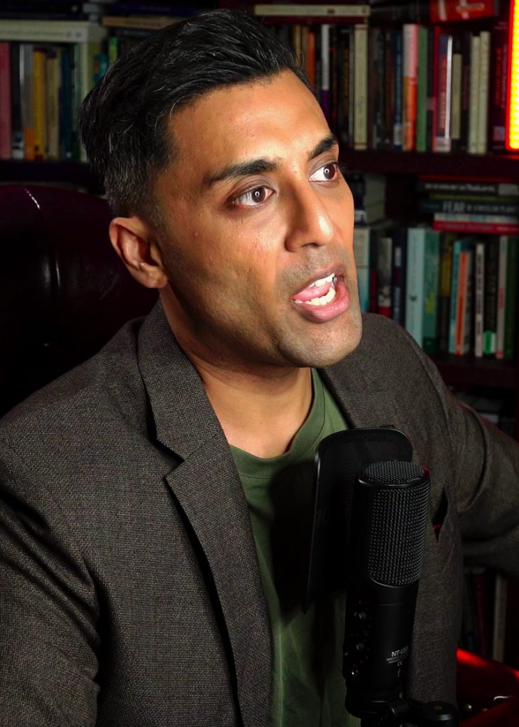 The Bible and The Quran: Comparing Their Historical Problems (Online ...