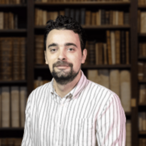 Marcion (and Marcionism): The Untold Story of a Christian Heresy