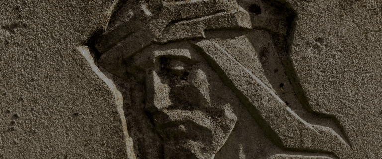 15 Historically Accurate Facts About Jesus