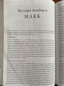 What is the Best Study Bible? (Ratings, Features, & Bart's Favorite)