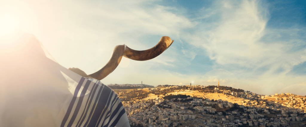 Who Was James the Brother of Jesus? The Role of James in the Bible