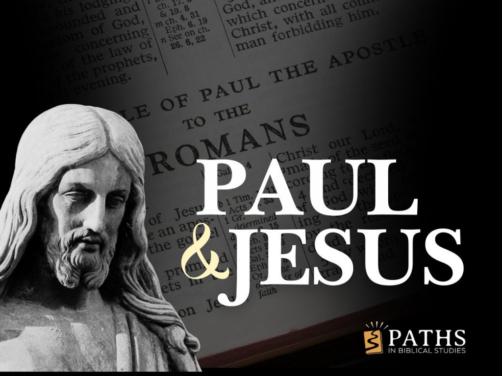 The Story of Paul in the Bible (Verses & Timeline!)