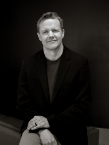 INRI Meaning: The Hebrew, Greek, and Latin Writing on the Cross