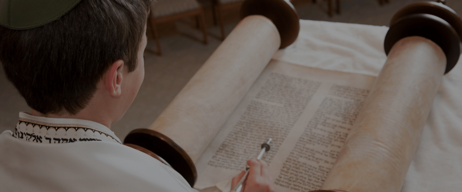 Judaism Beliefs About God, Death, and the Afterlife