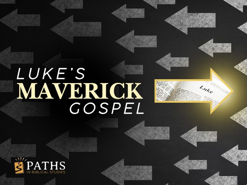 Bart D. Ehrman - New Testament Scholar, Speaker, and Consultant