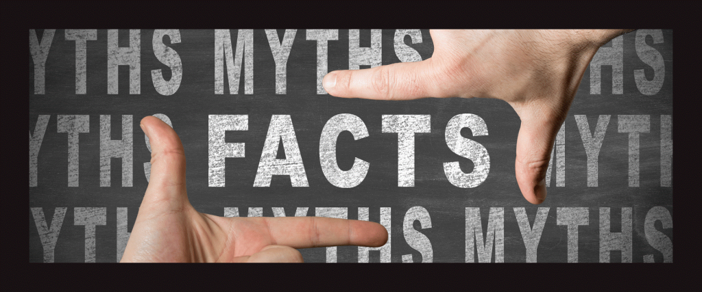 The “Minimal Witnesses” Naturalistic Hypothesis