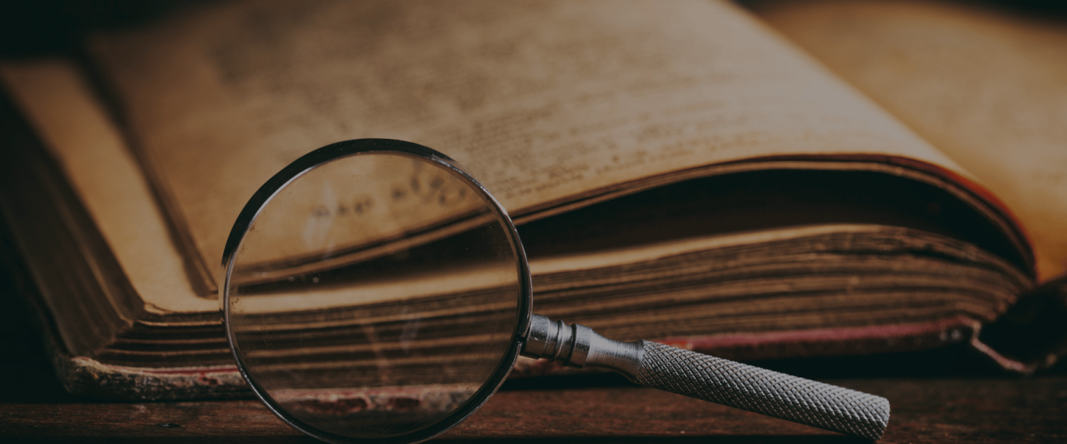 Textual Criticism: Definition, Resources, & Examples in the Bible