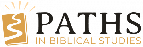 Christian Denominations: A List of All 46 Types of Christianity