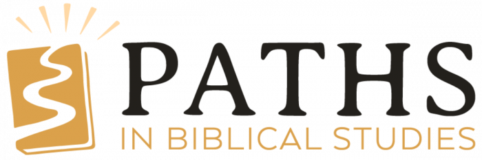 Christian Denominations: A List of All 46 Types of Christianity