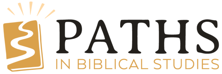 Christian Denominations: A List of All 46 Types of Christianity