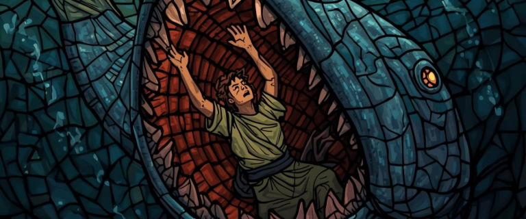 Ninevah in the Bible: History, Significance, and Verses