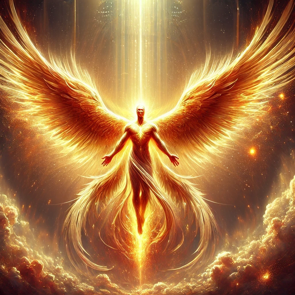 Biblically Accurate Angels What Do Cherubim Seraphim Look Like Biblically Accurate Angels What Do Cherubim Seraphim Look Like