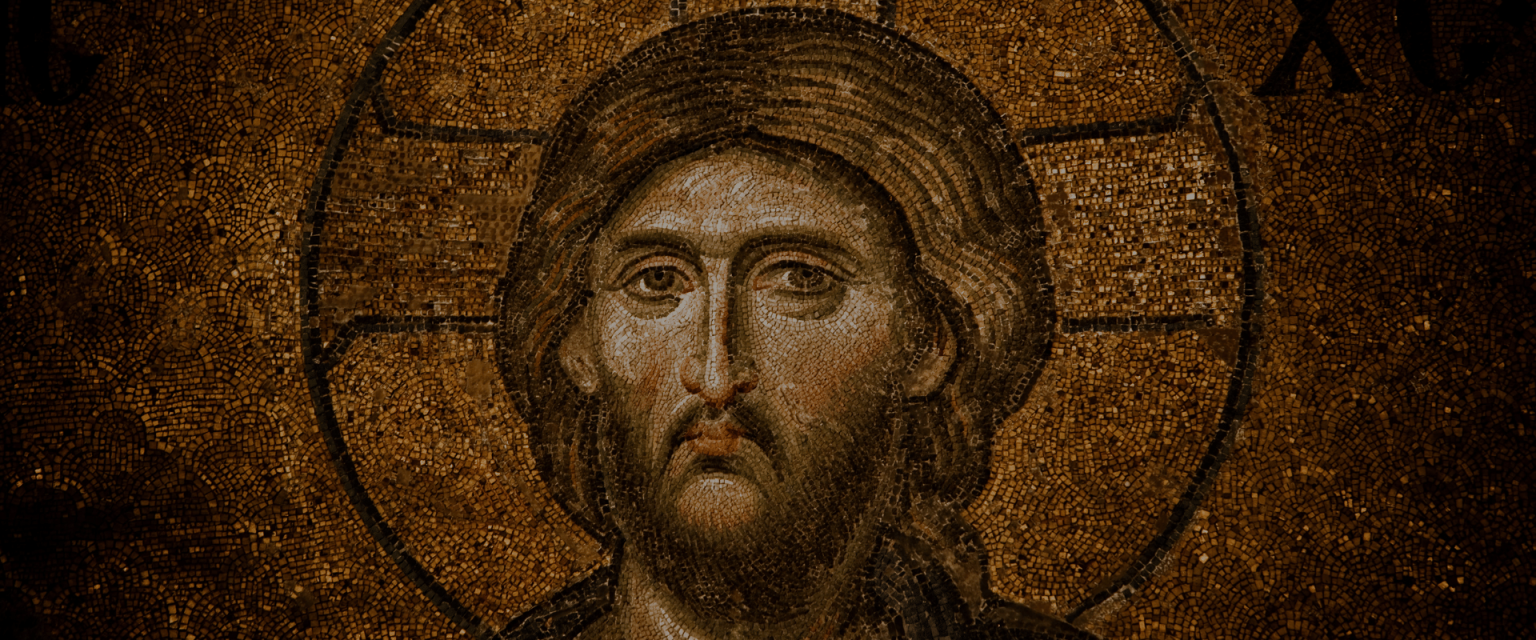 What Ethnicity Was Jesus? (Uncovering His Nationality and Race)