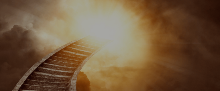 What Does the Bible Actually Say About Heaven? (Plus Verses!)