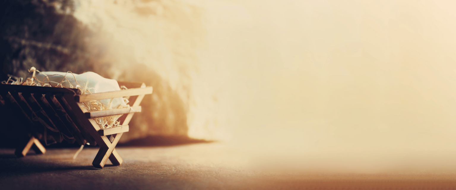 Where Was Jesus Born? Unraveling the Birth Narratives of Jesus