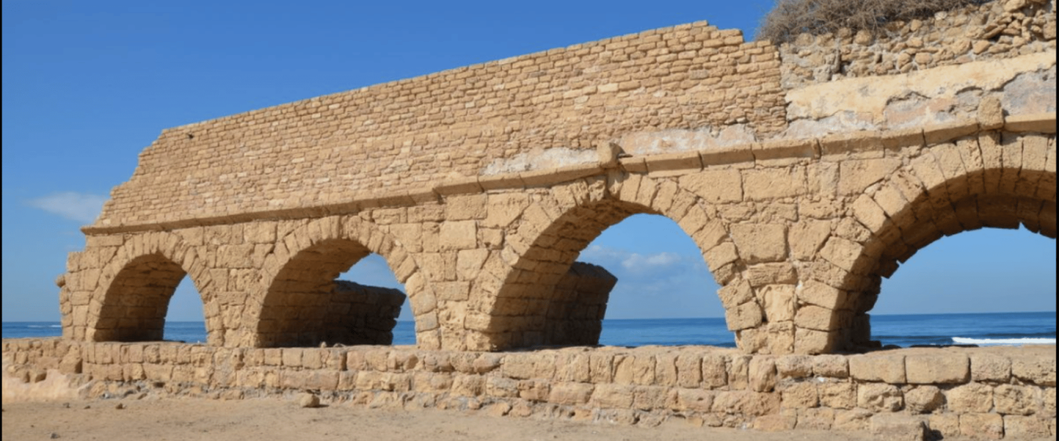 Eusebius: Works, Importance, When He Lived