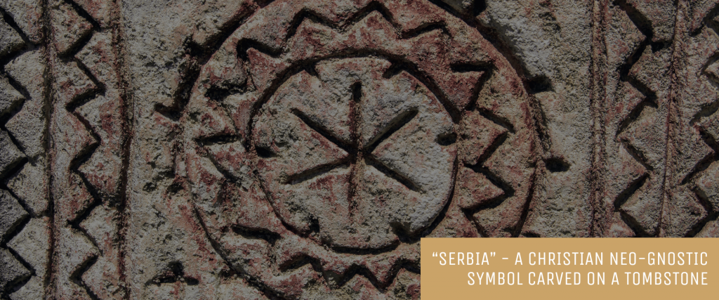 Gnosticism: Definition, Beliefs, and Effect on the Bible’s Formation