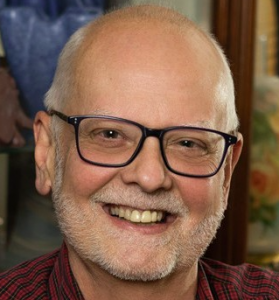 New Insights into the New Testament 2024: A Bible Conference for Non ...