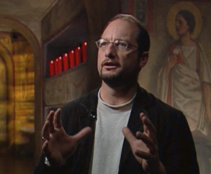 Bart’s Biography - Bart Ehrman Courses Online