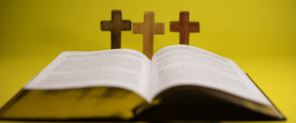 How Did the Apostles Die? Did They Die for Their Faith?
