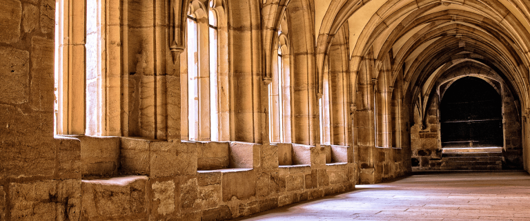 Redaction Criticism: Exploring Theological Edits of the Gospels