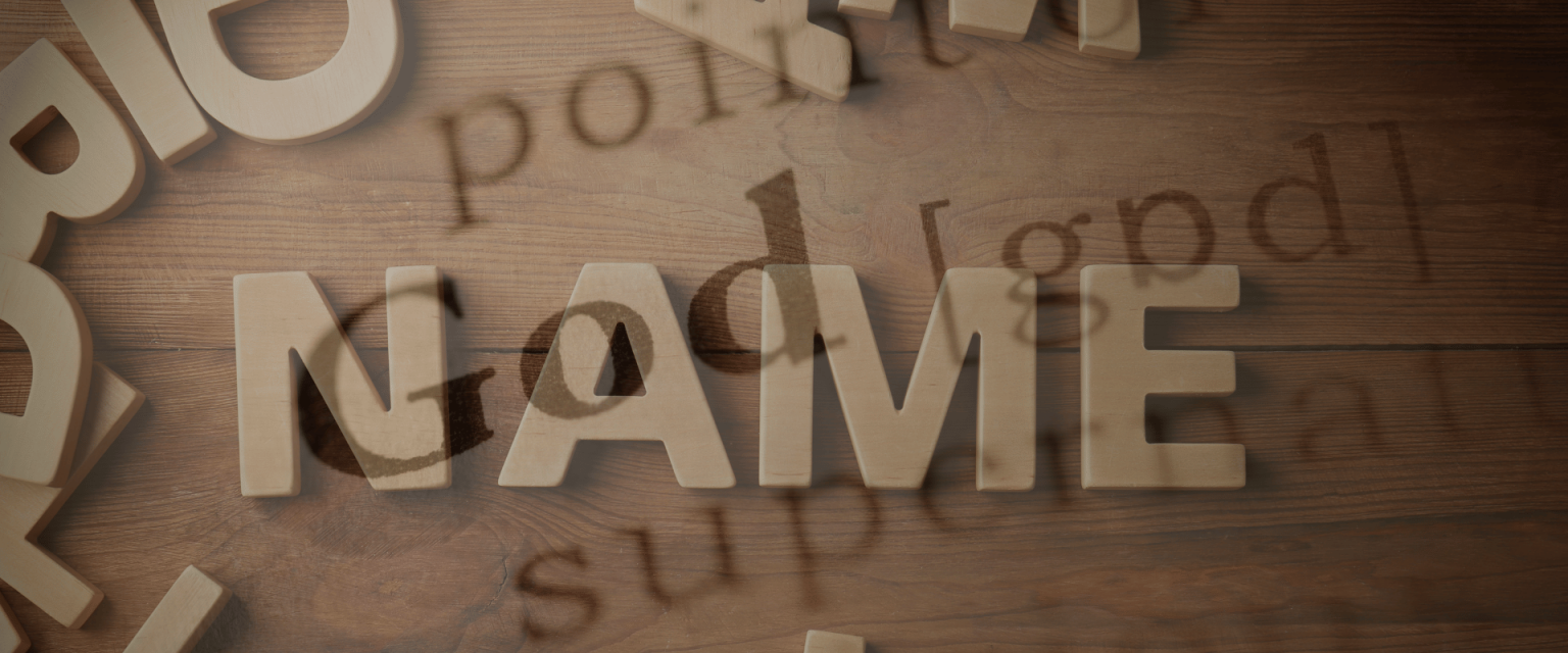 24 Names of God: List of Every Name of God in the Bible (CHART)