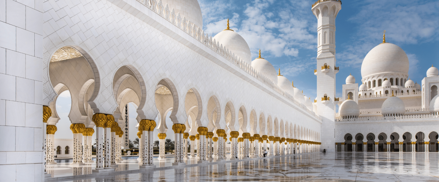 Jesus in Islam: Is He God, a Prophet, or a Man in the Quran?