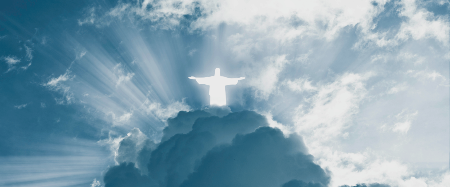 Apocalypse: A History of Apocalypticism in Judaism & Christianity