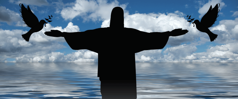 The Life of Jesus: Facts About Jesus' Life and Ministry