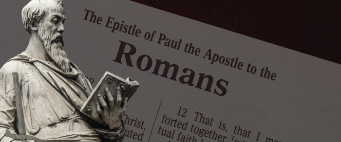 The Historical Paul: 10 Facts That Even Atheist Skeptics Agree On