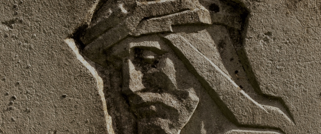 Historical Jesus: Birth, Ministry, and Death of Jesus of Nazareth