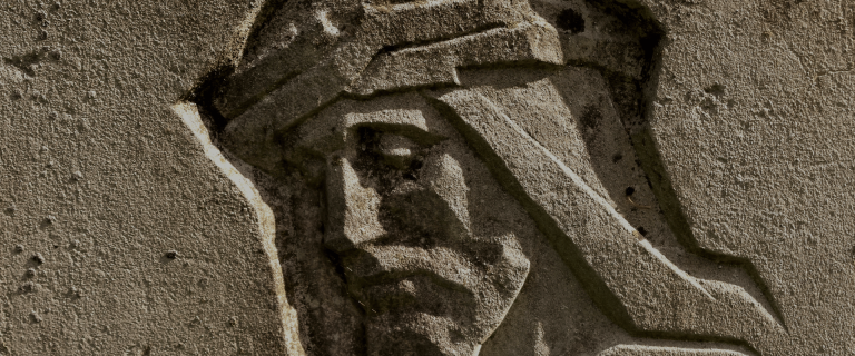 Historical Jesus: Birth, Ministry, and Death of Jesus of Nazareth