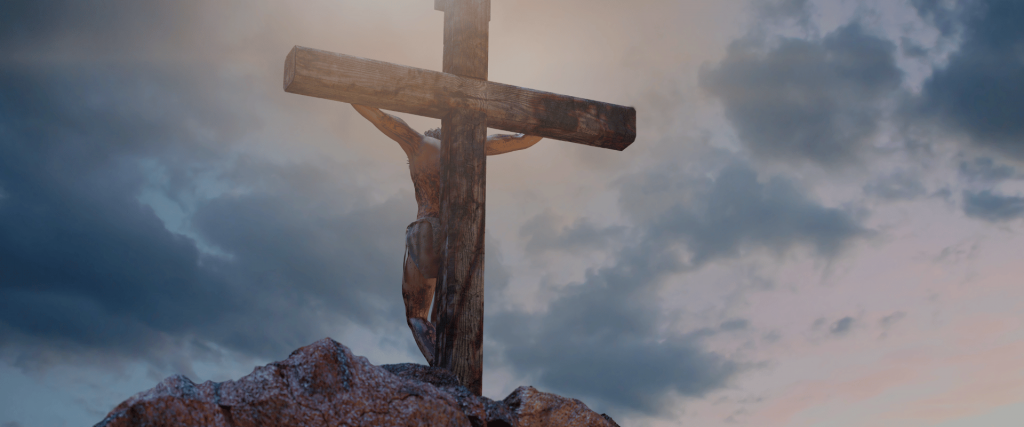 How Long Was Jesus on the Cross? (TIMELINE)