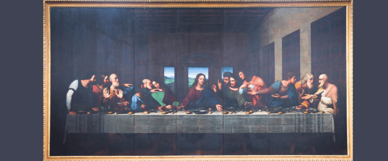 When Did Christianity Start? Origin Story of the Religion