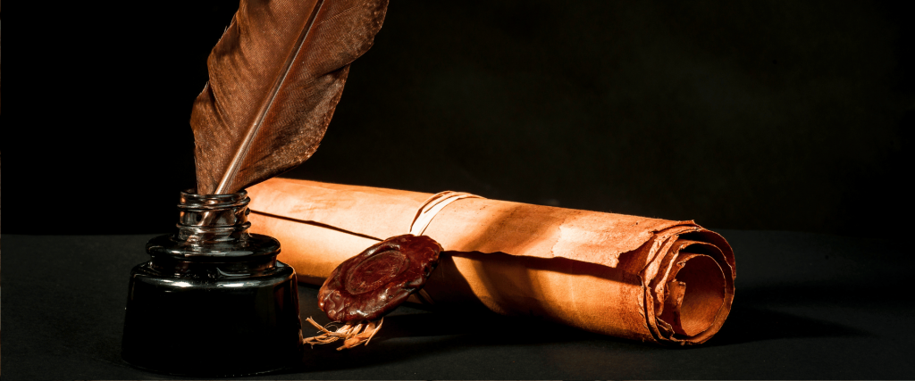 Who Was Matthew Written To? The Gospel's Audience