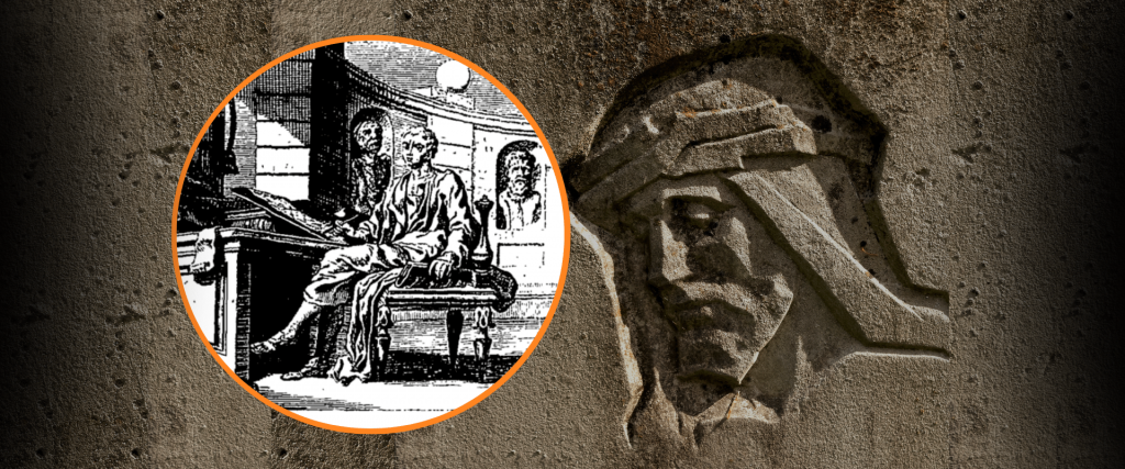 Who Was Pliny the Younger? (And What He Said About Jesus)