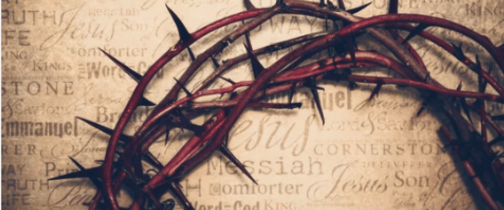 How Did Jesus Die? Who Killed Him and Why?