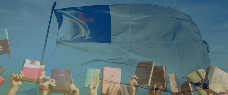 Christian Denominations: A List of All 46 Types of Christianity