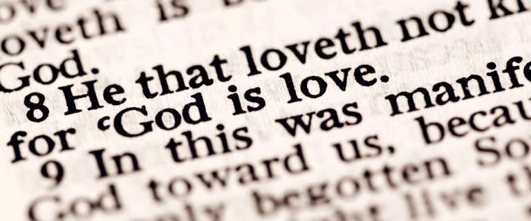 Teachings of Jesus: 10 Messages Jesus Really Taught