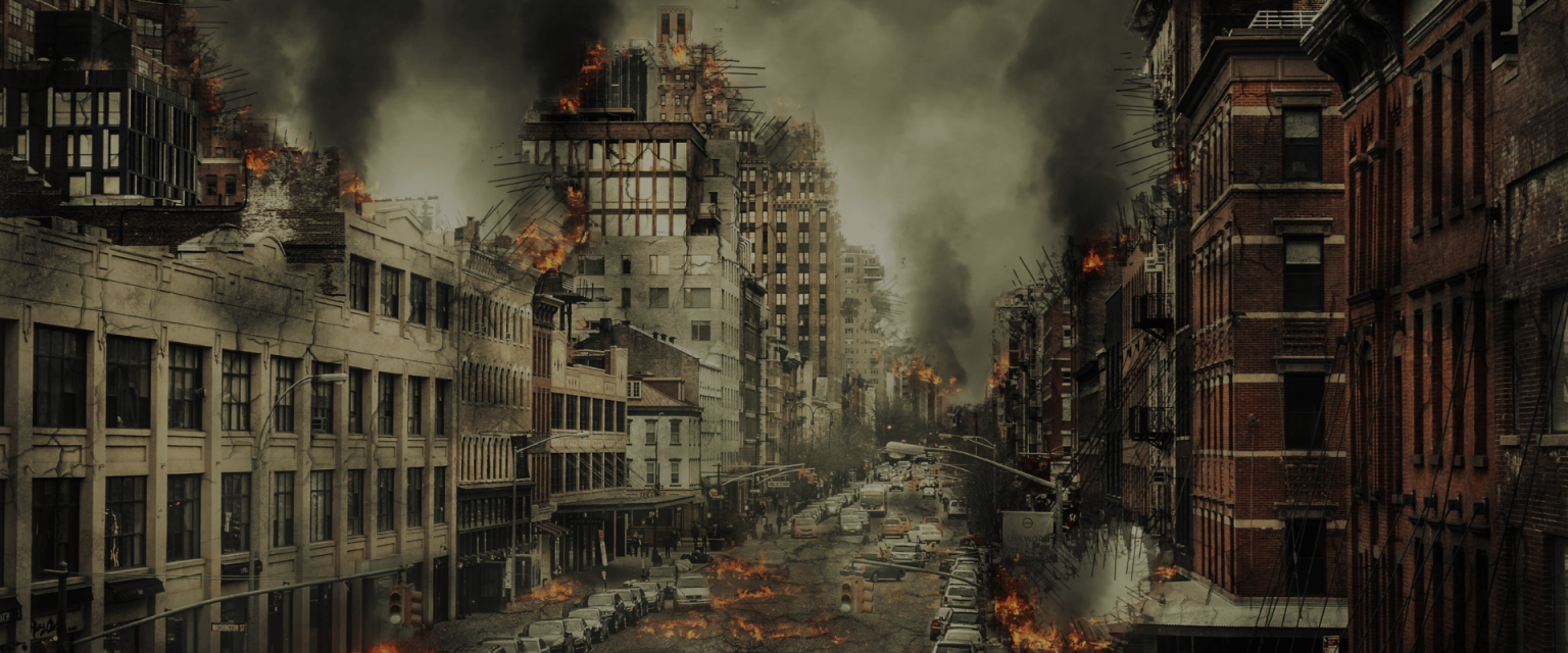 Theodicy: Exploring the Problem of Evil in the Bible (Examples)