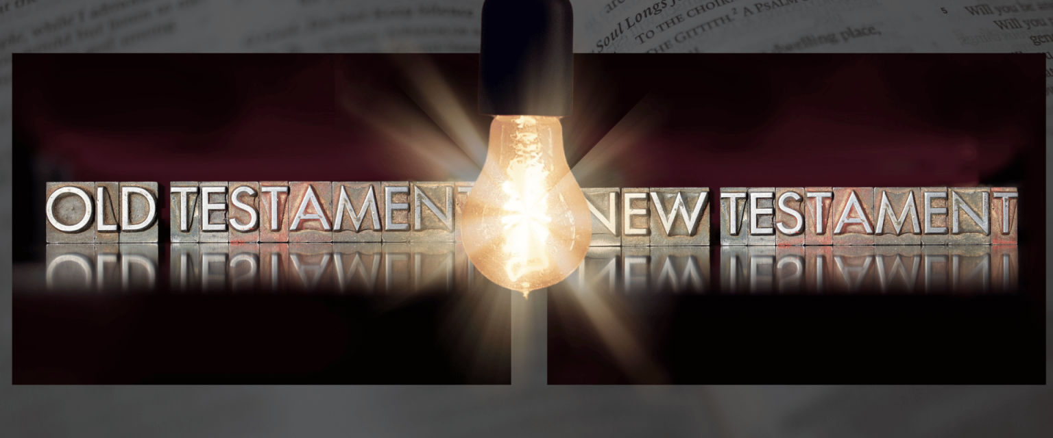 Intertestamental Period: Meaning & Events (Timeline)