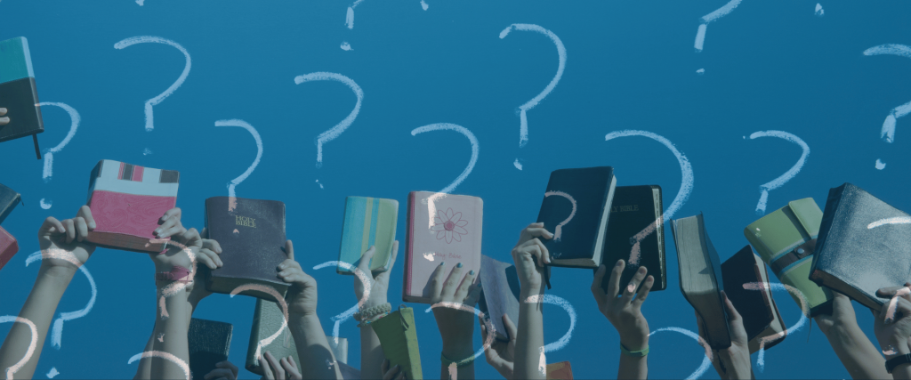 The Most Accurate Bible Translations (According to Scholars)